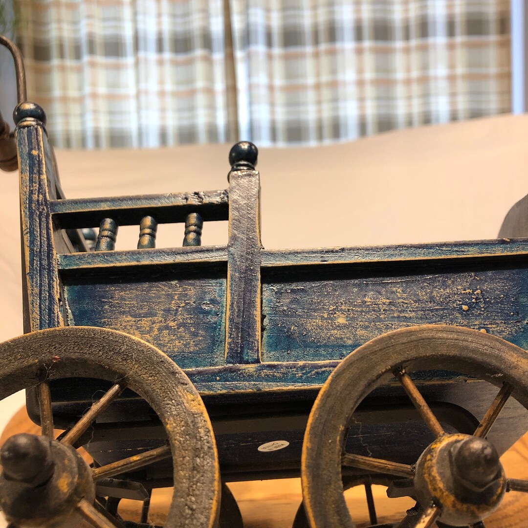 Vintage Doll Buggie, Stroller, Carriage, Pram, Baby Crib With Baby ...