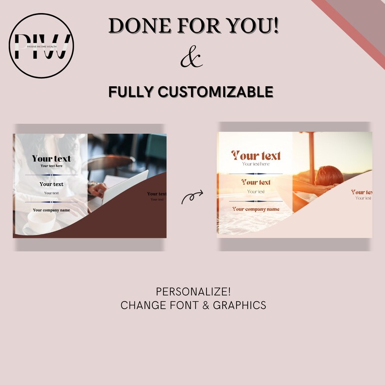 40 Facebook Cover Templates, Canva Facebook Covers, Facebook Templates ...