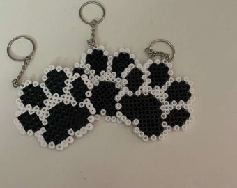 Custom Bat/devil/angel/butterfly Wings for Sneakers/boots/skates Hama ...