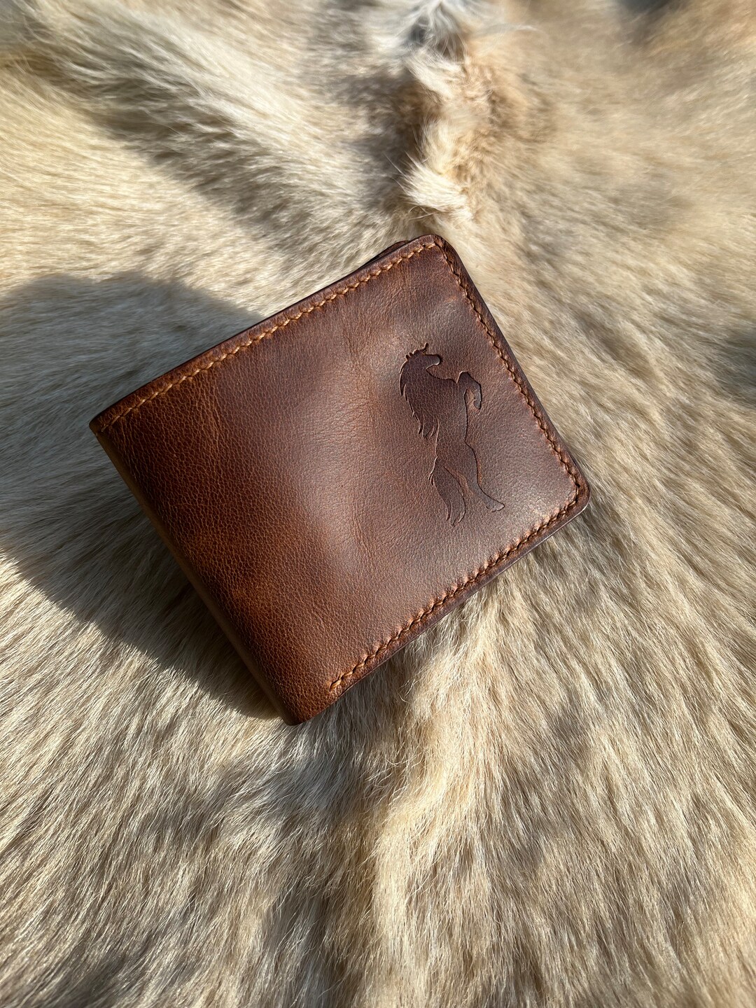 Mens Leather Wallet, Mens Wallet, Italian Wallet, Leather Wallet, Slim ...