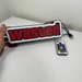 Rgb Wasted Light Box Large Size Gift for Gamers Light up Your Hobby ...