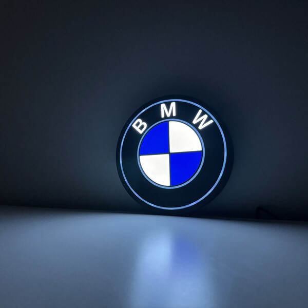 Bmw - Etsy UK