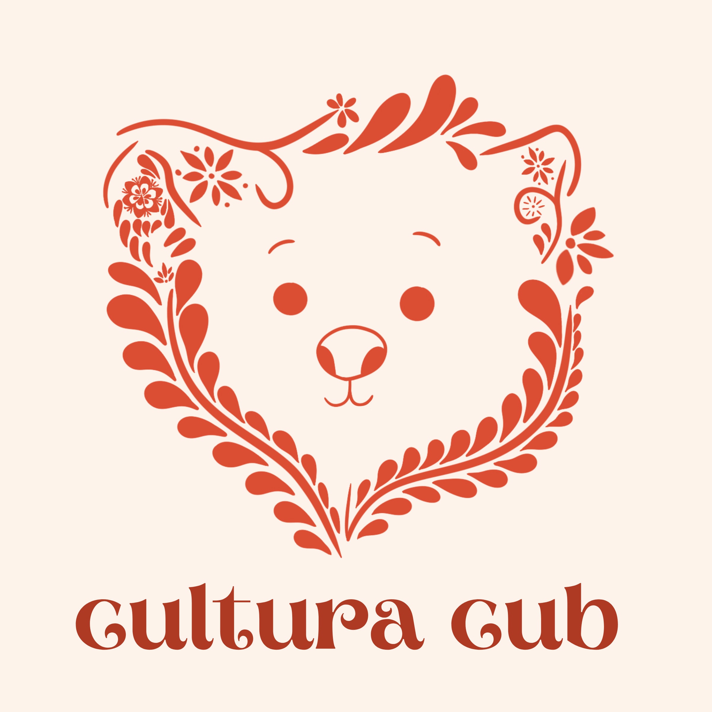 Spanish & English Alphabet Flashcards Bilingual Papel Picado Spanish ...