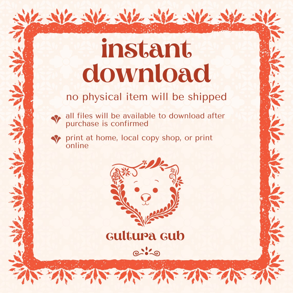 Spanish & English Alphabet Flashcards Bilingual Flashcards Spanish ...