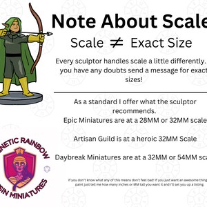 Bearded Female Dwarf Bard Fighter Dungeons and Dragons Pathfinder ...