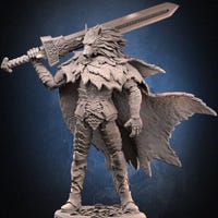 Gallic Boian Warriors by Battlecat Miniatures - Etsy