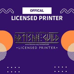 Elepharion - the Elephant Colossus - Dungeons and Dragons Pathfinder ...