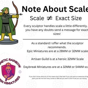 Elepharion - the Elephant Colossus - Dungeons and Dragons Pathfinder ...