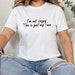 I'm Not Angry This is Just My Facet-shirt, Funny Saying, Angry Face T ...