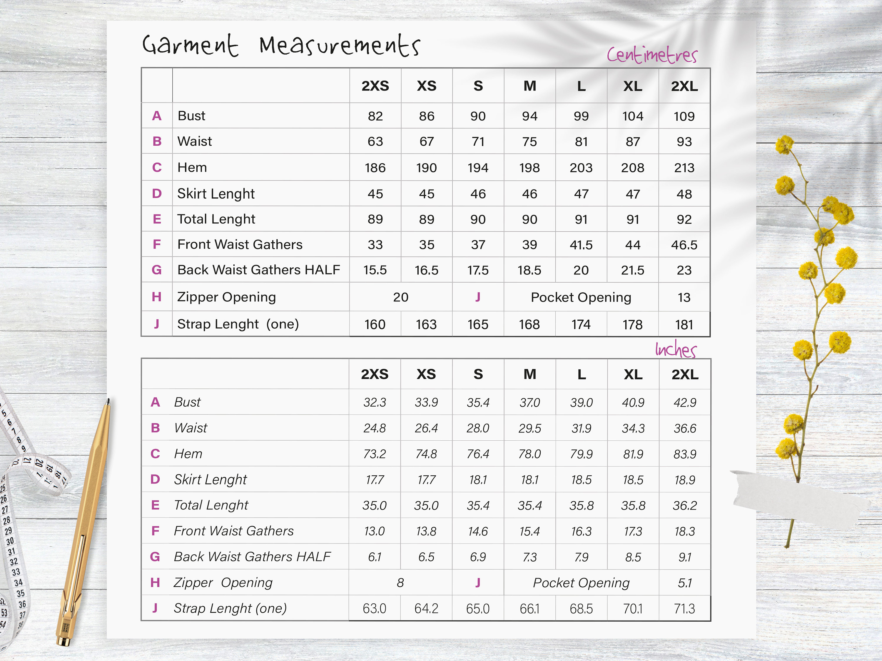 Backless Mini Dress Sewing Pattern Prom Dress Pattern Beginners ...