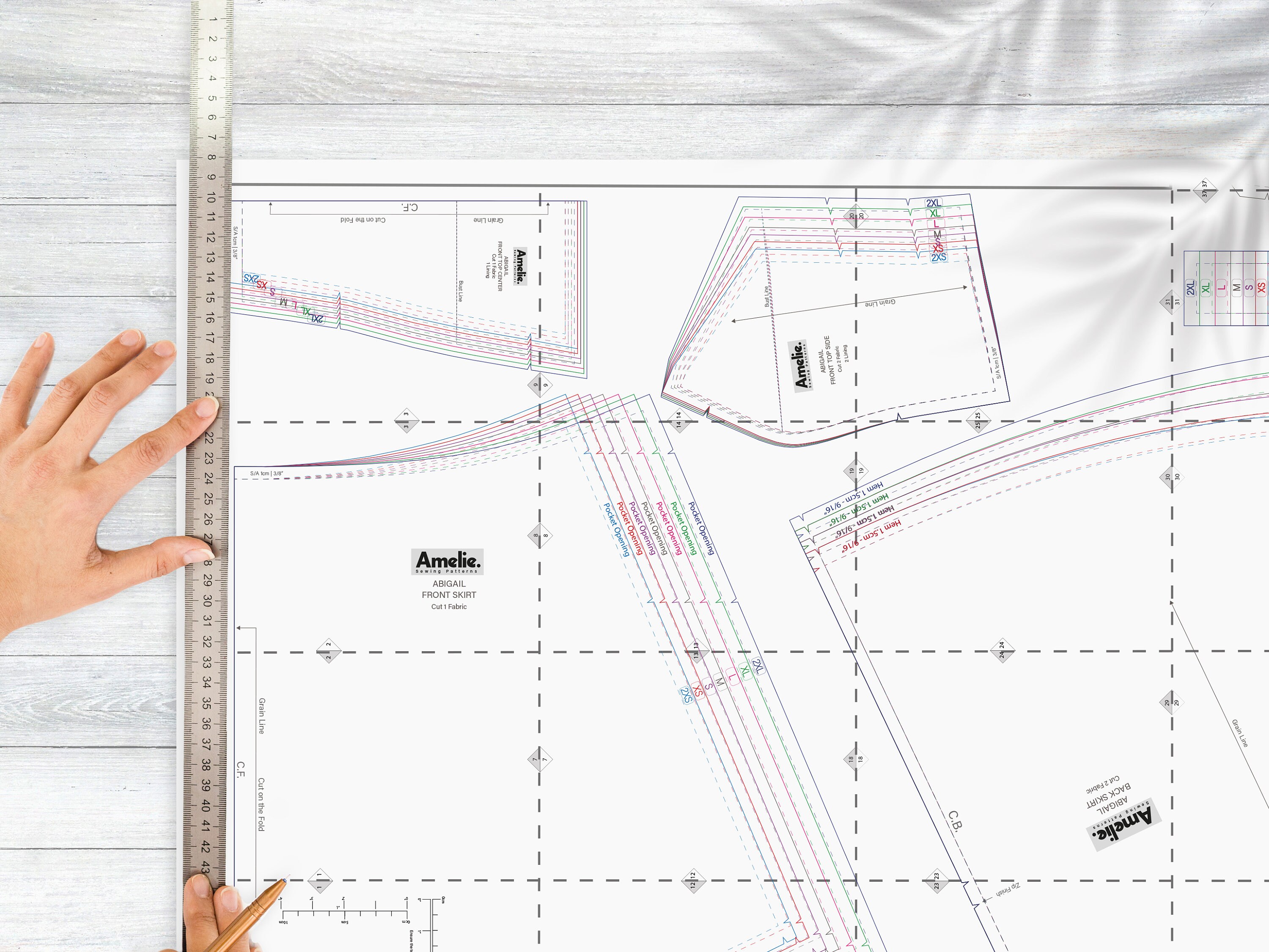 Backless Mini Dress Sewing Pattern Prom Dress Pattern Beginners ...