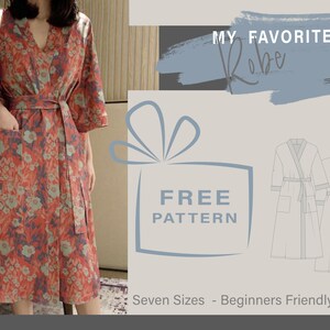 Backless Mini Dress Sewing Pattern Prom Dress Pattern Ball Gown ...