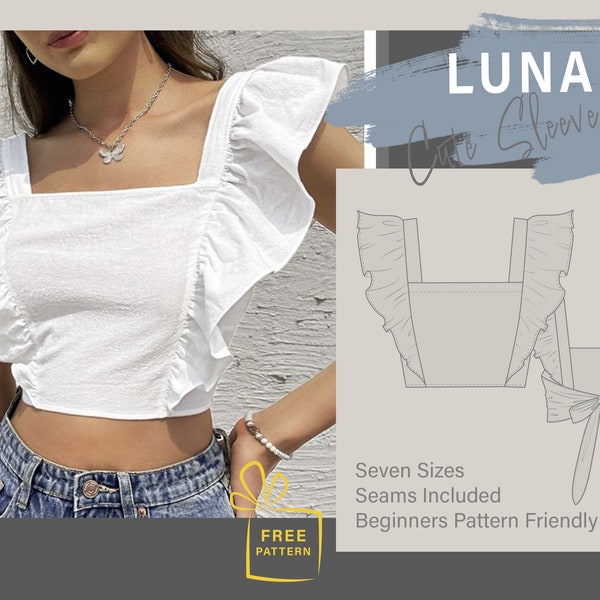 Backless Dress Pattern - Etsy