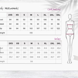 Sweatpants Sewing Pattern | Wide Leg Trousers | Woman's Joggers Pants ...