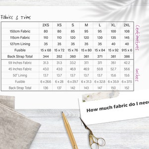 Backless Mini Dress Sewing Pattern | Prom Dress | Ball Gown Beginners ...