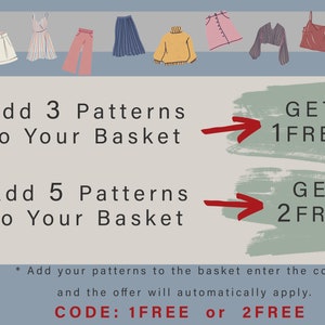 Backless Mini Dress Sewing Pattern Prom Dress Pattern Ball Gown ...