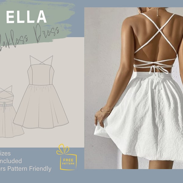 Short Prom Dress - Etsy