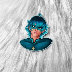 Cat Noir Ring Miraculous - Etsy