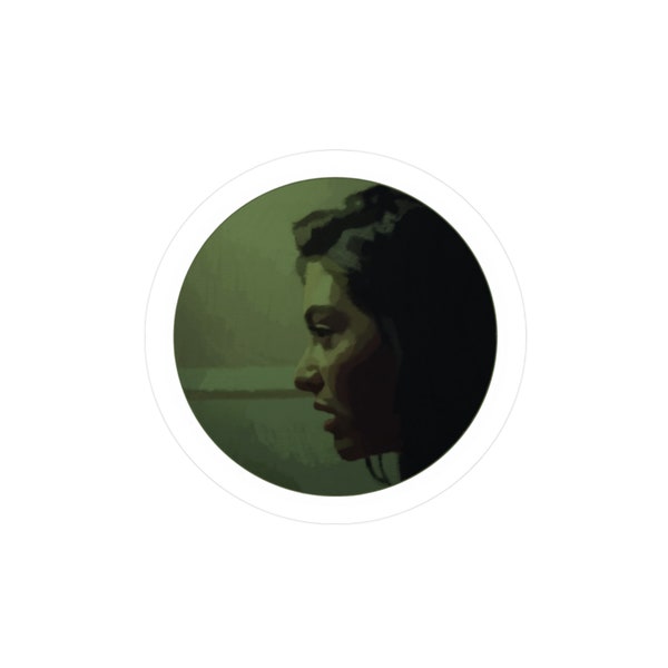 Lorde - Etsy