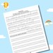 Cursive Handwriting Workbook With Bible Verses Homeschooling Workbook ...