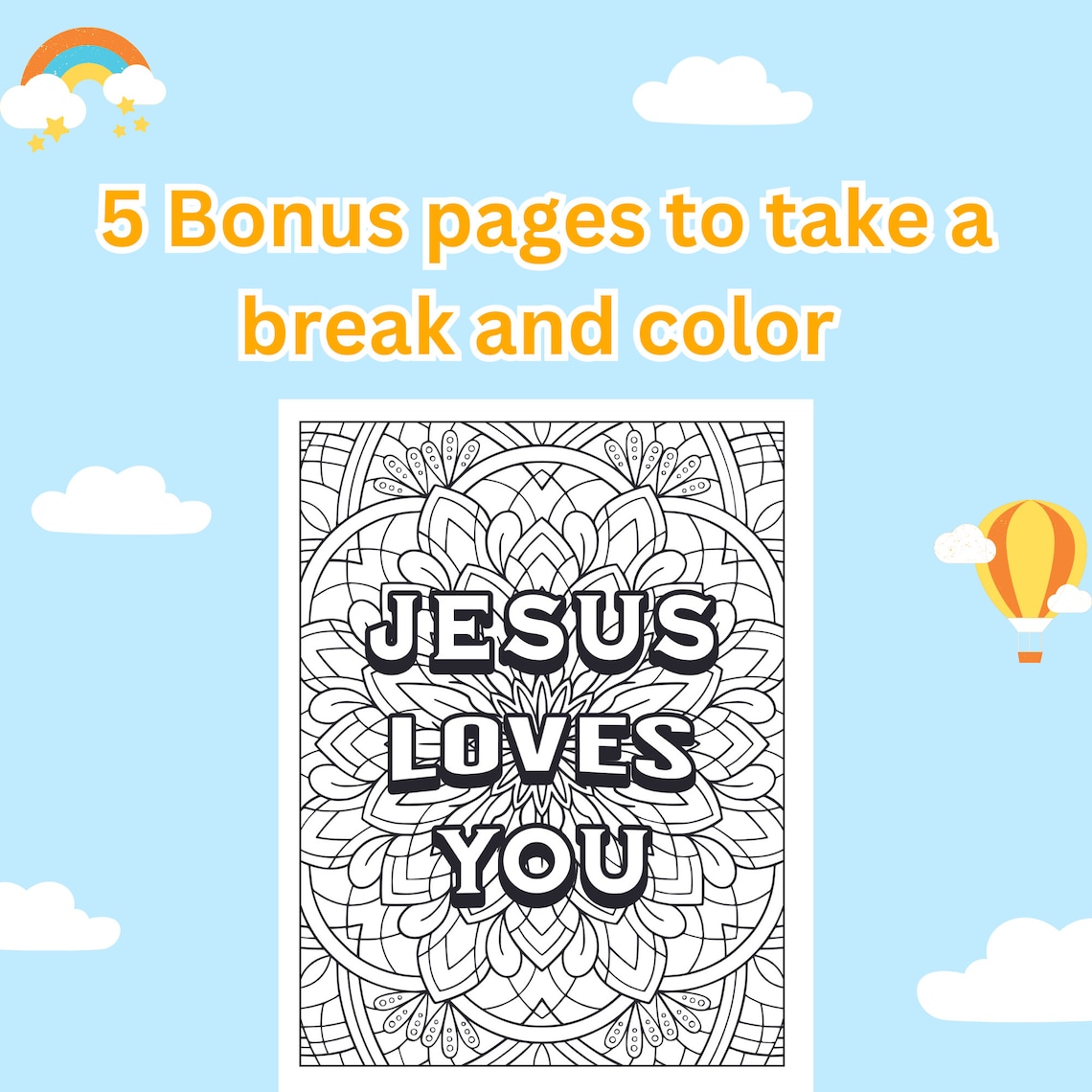 Cursive Handwriting Workbook With Bible Verses Homeschooling Workbook ...