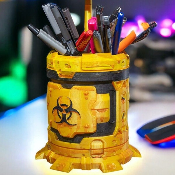 Glutton Ghost Bowl Halloween Candy Dish Spooky Snack Holder Fun ...