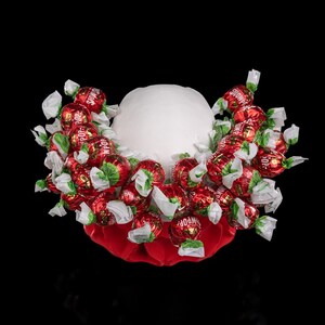 Gory Giggles Candy Holder - Gorgeous Halloween Decor - Creepy Clown ...