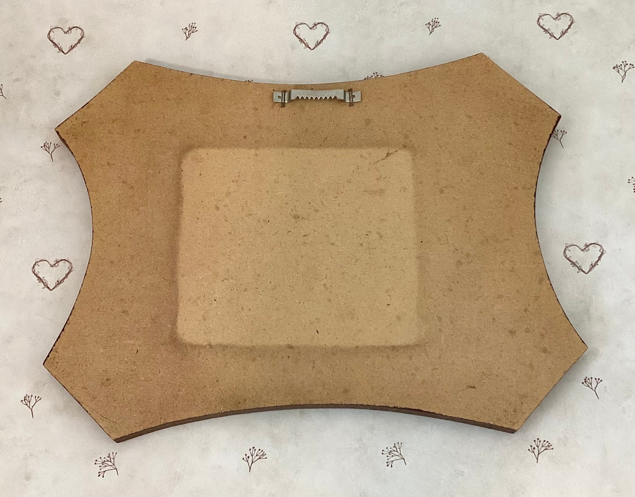 Vintage 1970s LOVE Boy and Girl Kissing Hanging Wall Plaque, Floral ...