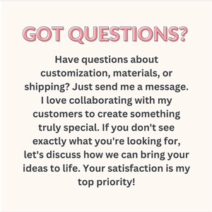 Leopard Pink Flowers Pickleball Kit, Custom Pickle Ball Player Gift for ...