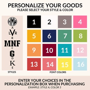 Leopard Pink Flowers Pickleball Kit, Custom Pickle Ball Player Gift for ...