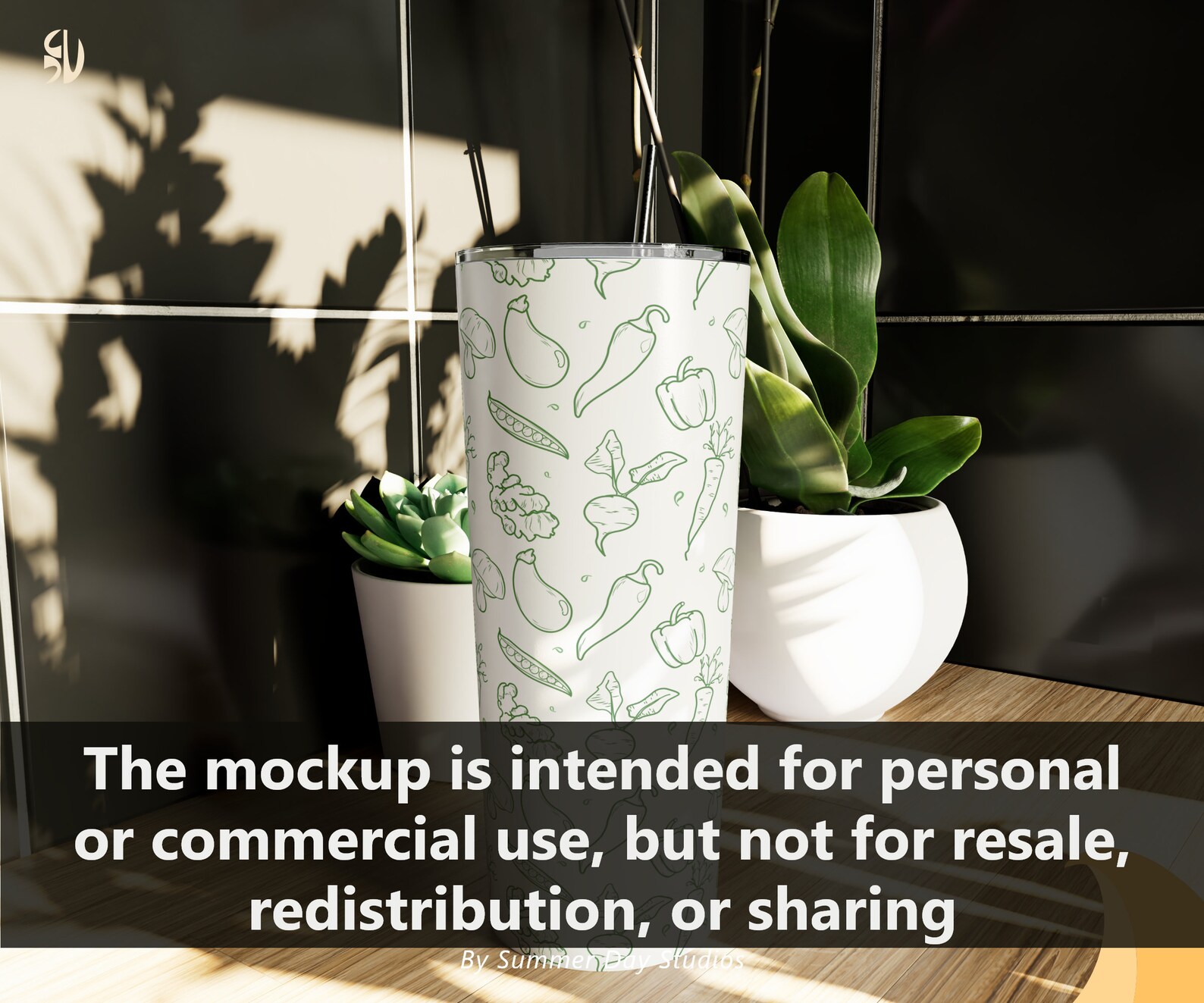 Custom 3D Designs - Custom 3D Wallpaper - Product Visualization ...