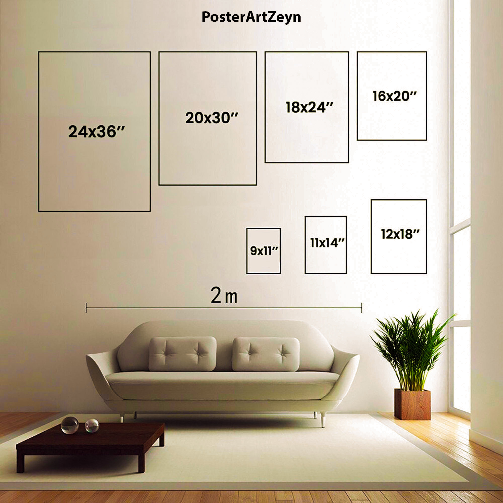 Guns N Roses Poster, Guns N Roses Concert Poster, Rock Poster, Full HD ...