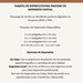 Laboratory Equipment Poster in Spanish - Science Teaching Tool, Lab ...