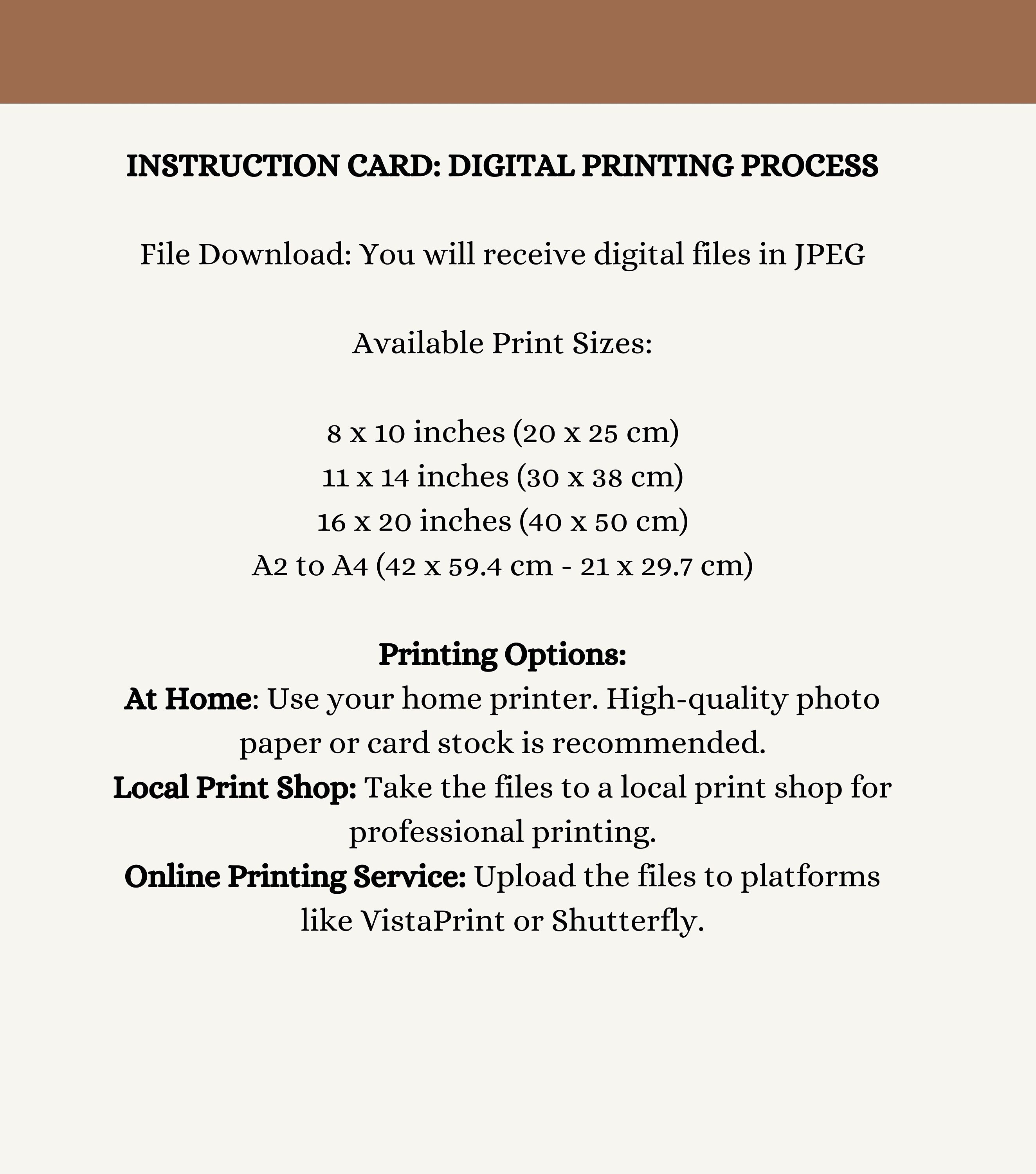 Bilingual Spanish-english Educational Posters of Rules for Children ...