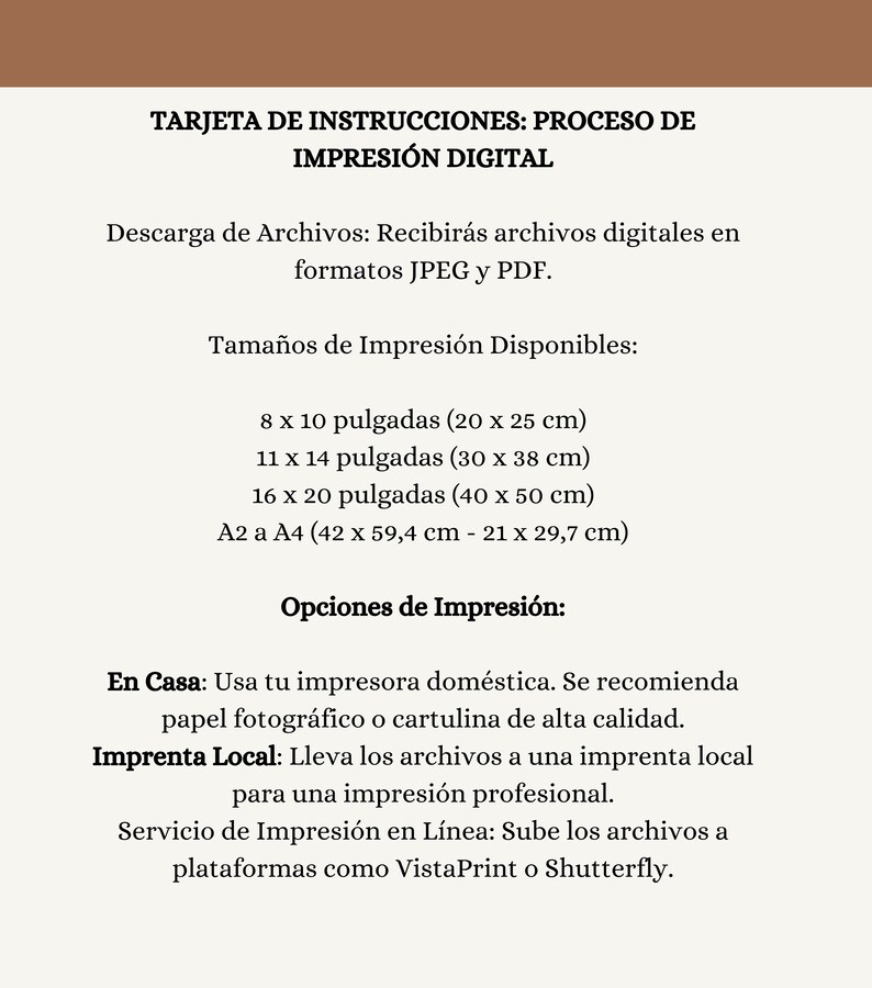 Bilingual Solar System - Educational Posters for Kids (6-18 Years ...