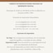 Animal Cell Poster in Spanish - Digital Download for Science Education ...