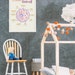 Animal Cell Poster in Spanish - Digital Download for Science Education ...