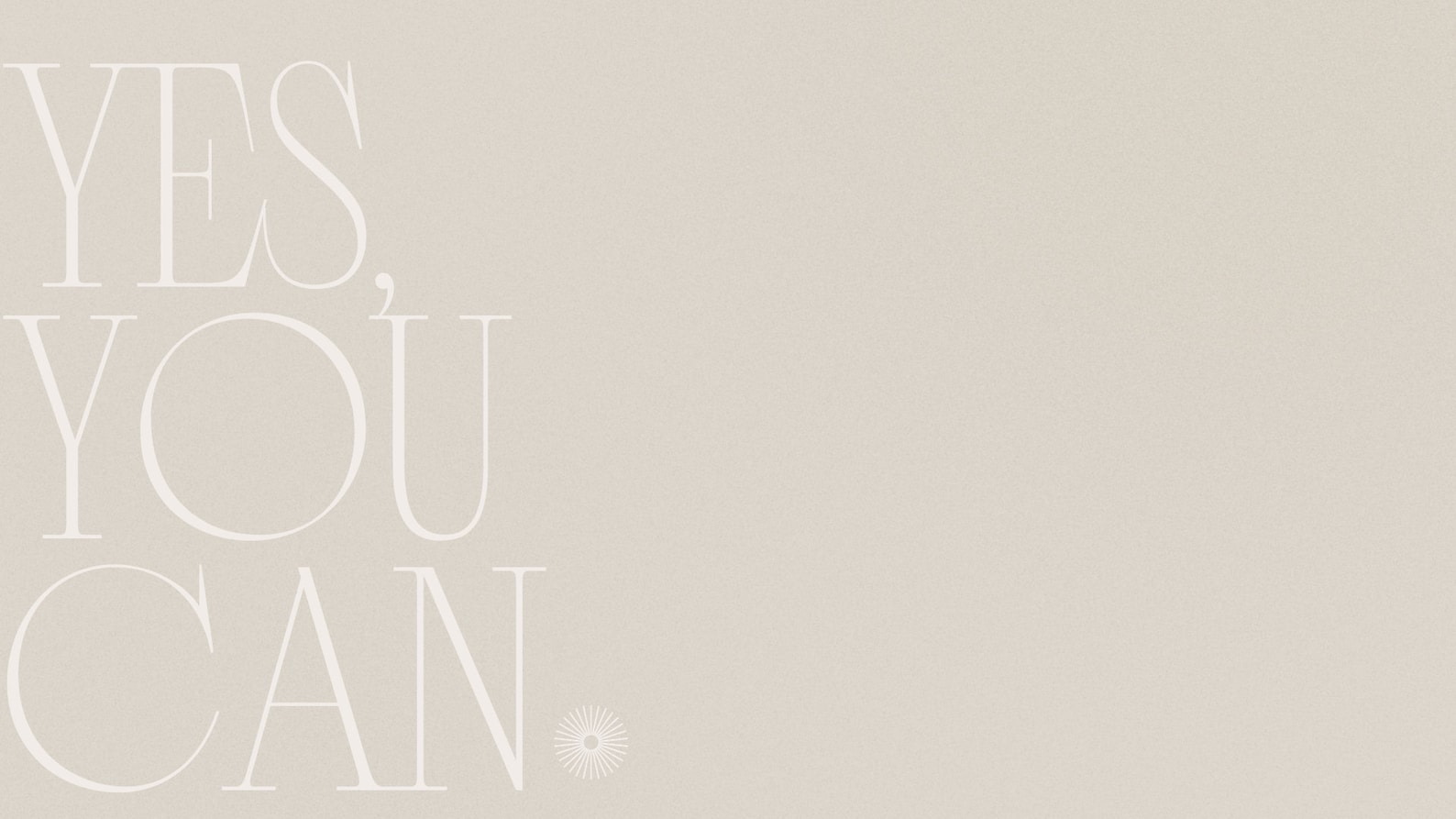 2024 Monthly Desktop Wallpapers - Etsy