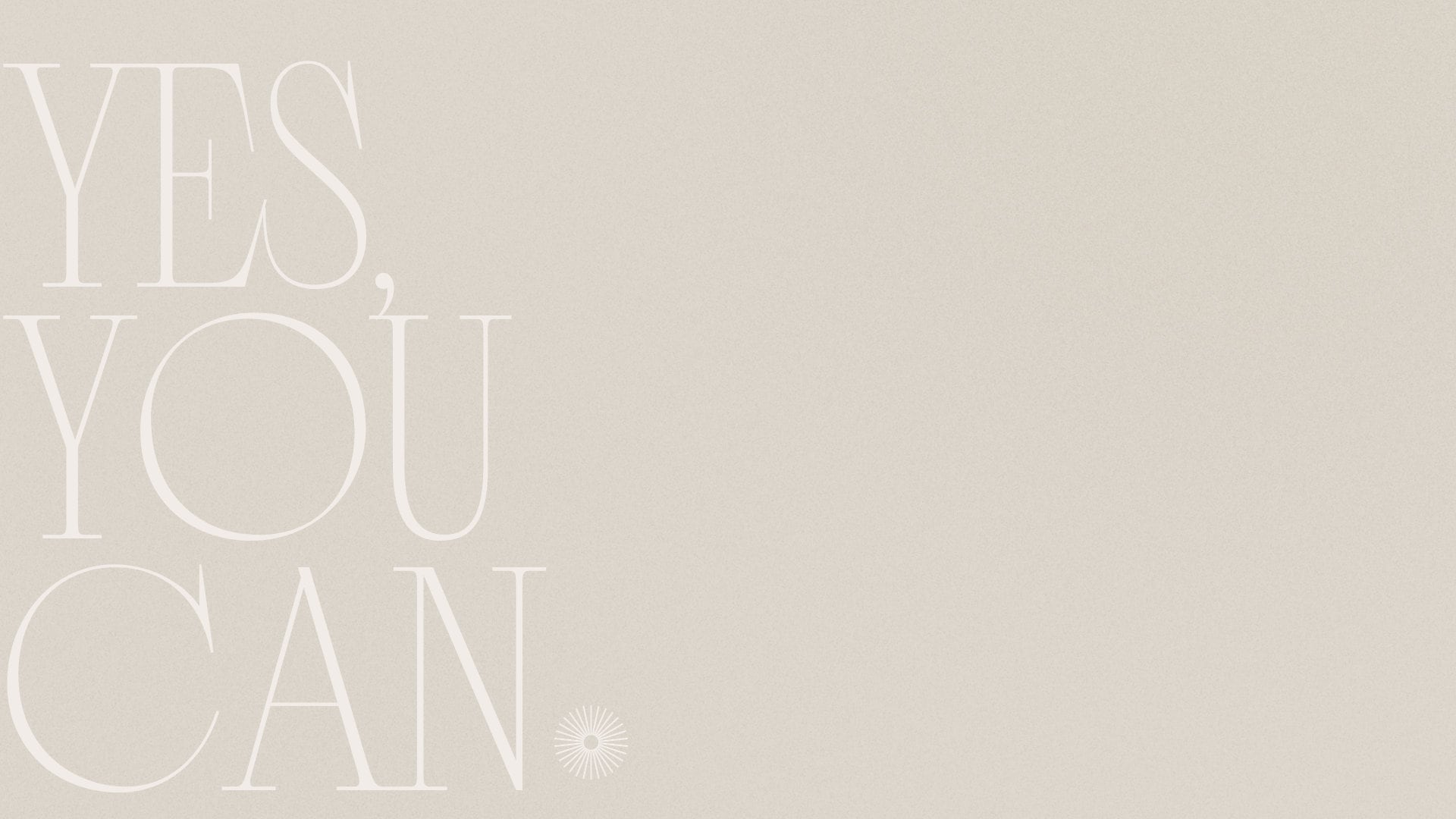 2024 Monthly Desktop Wallpapers - Etsy