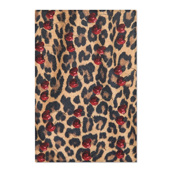Y2k Cheetah - Etsy