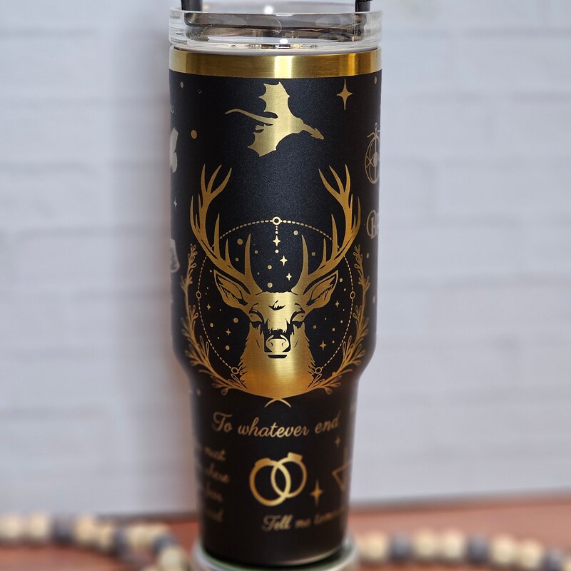 Throne of Glass - Etsy