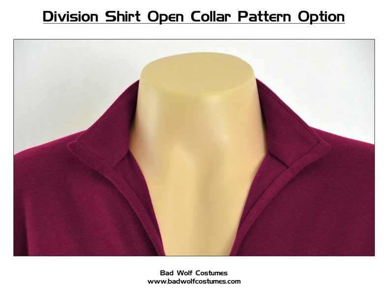 Men's Undershirt Sewing Pattern - Etsy