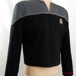 Men's Uniform Jacket Sewing Pattern - Etsy