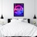 Famous Songs Poster-music Poster-digital Wall Art Instant Download ...