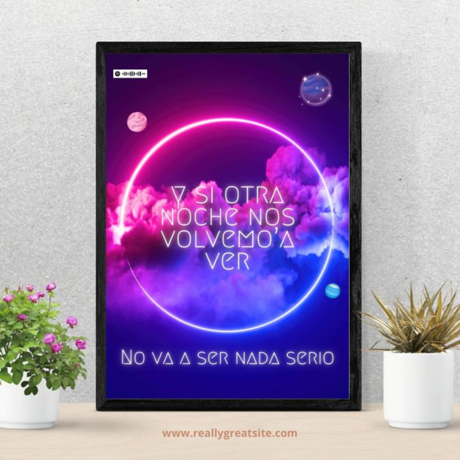 Famous Songs Poster-music Poster-digital Wall Art Instant Download ...