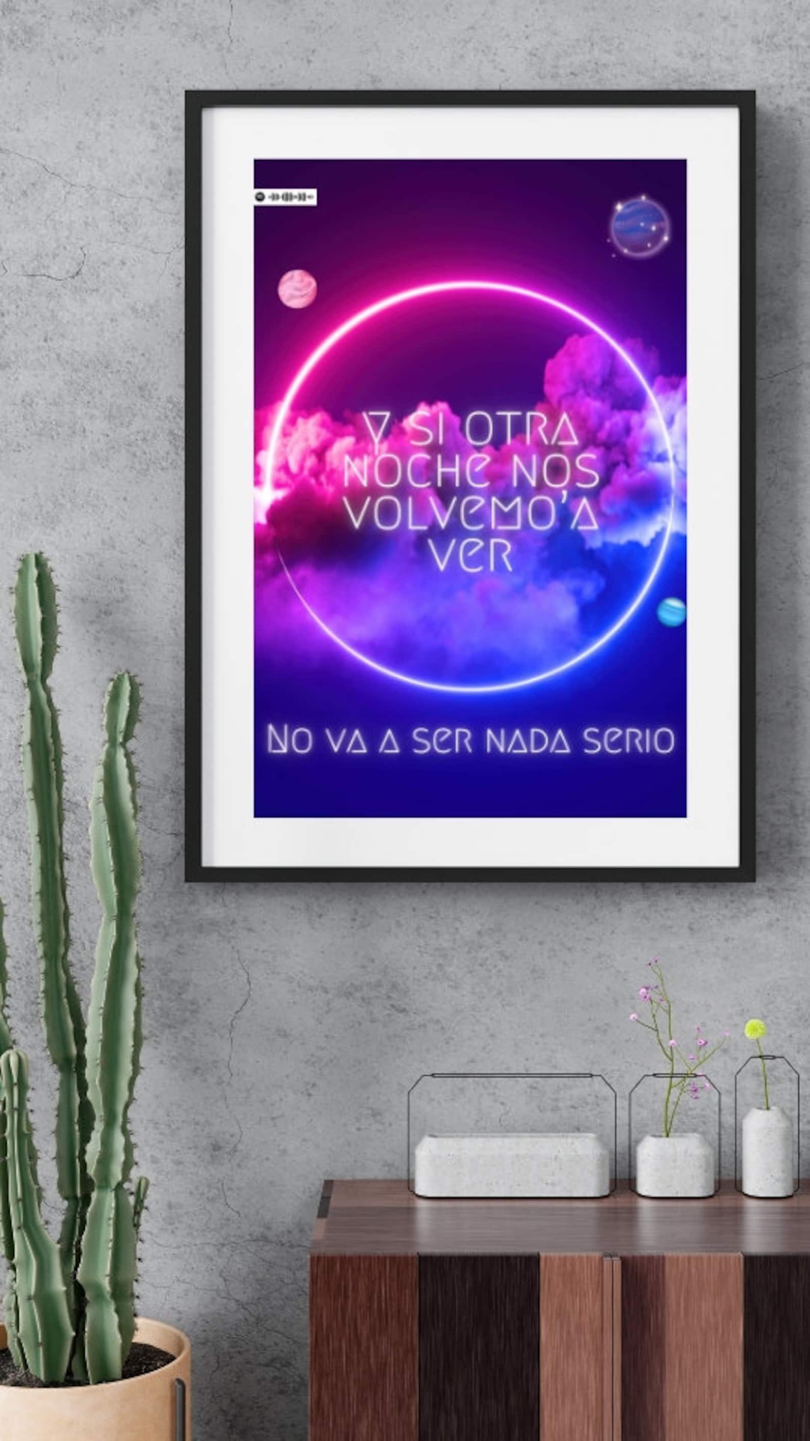 Famous Songs Poster-music Poster-digital Wall Art Instant Download ...