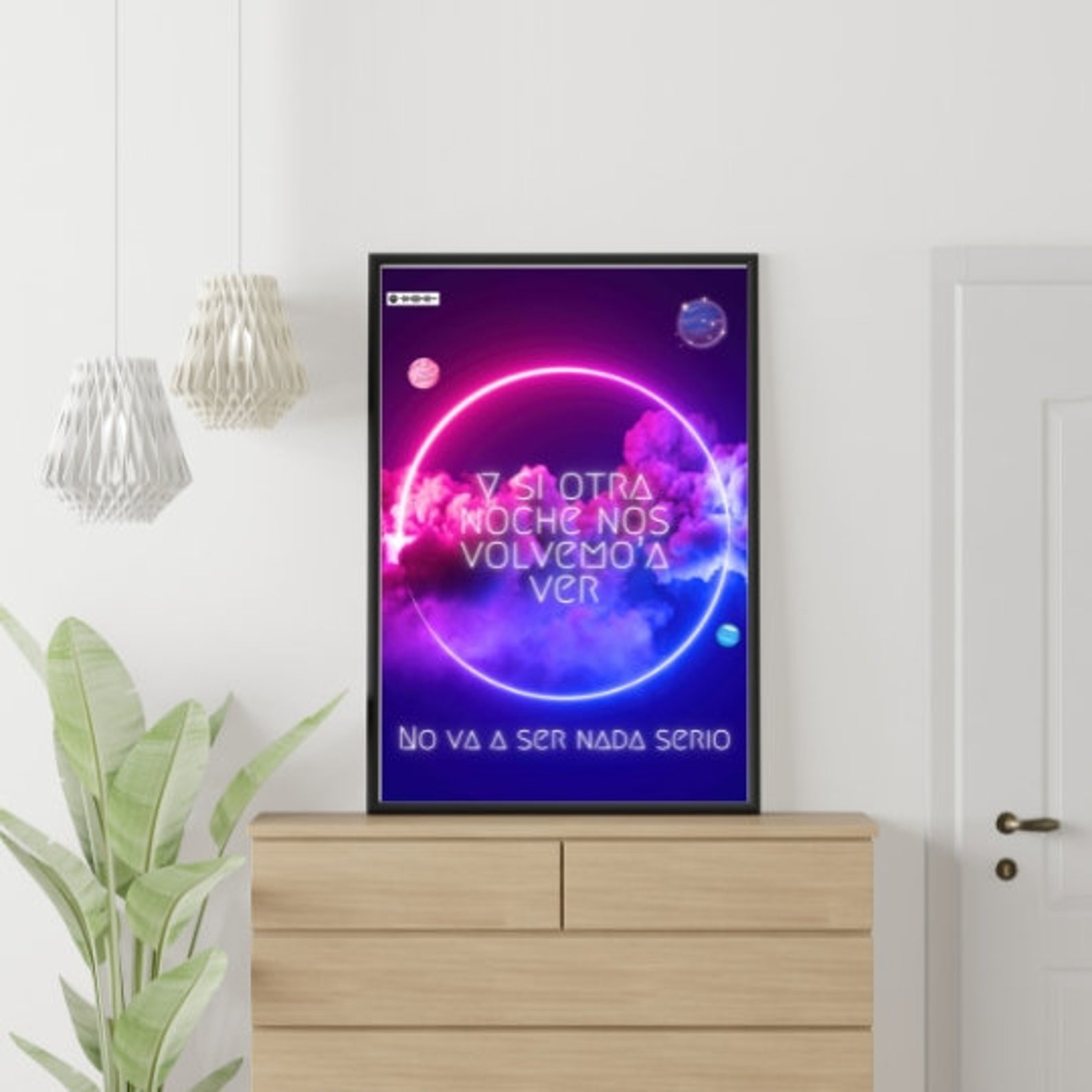 Famous Songs Poster-music Poster-digital Wall Art Instant Download ...