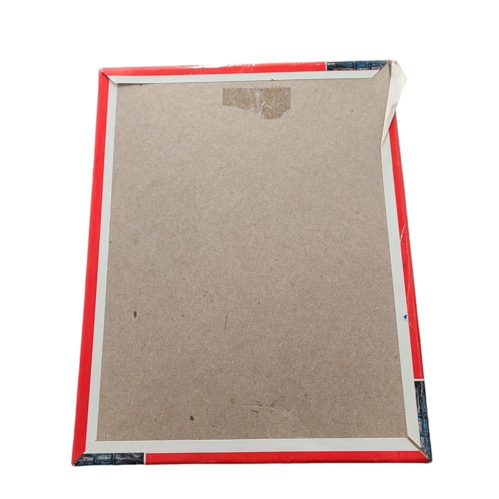 Vintage Universal Studios Monster Collection 200 Piece Puzze Box ...