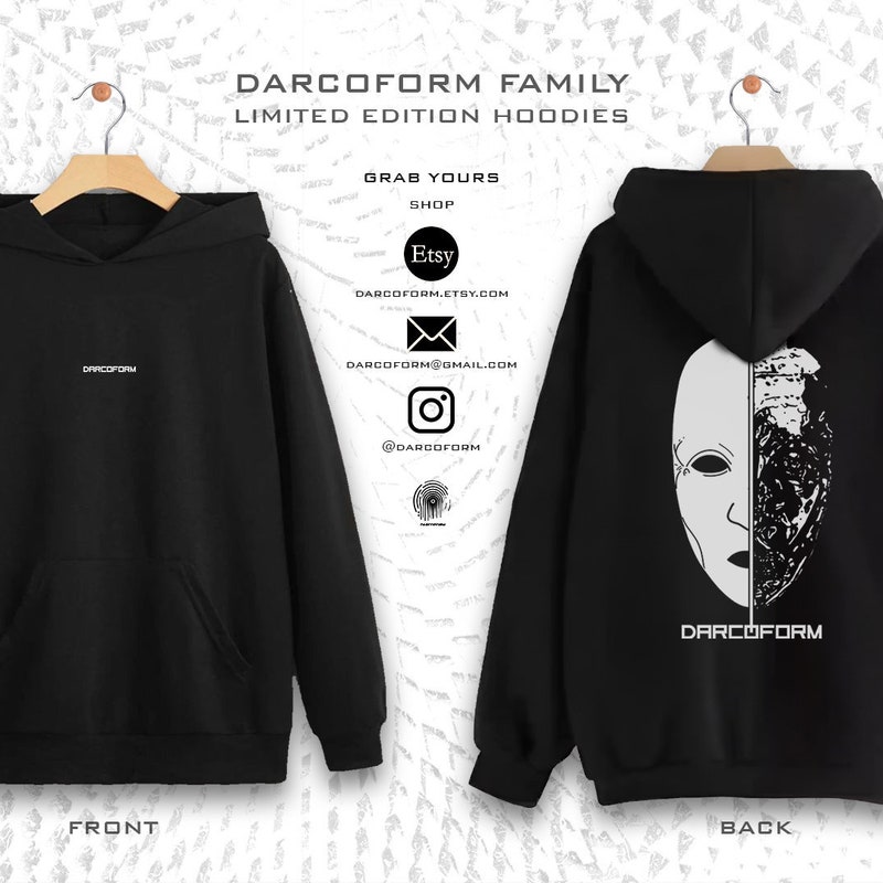 Dreamcore Outfits - Etsy