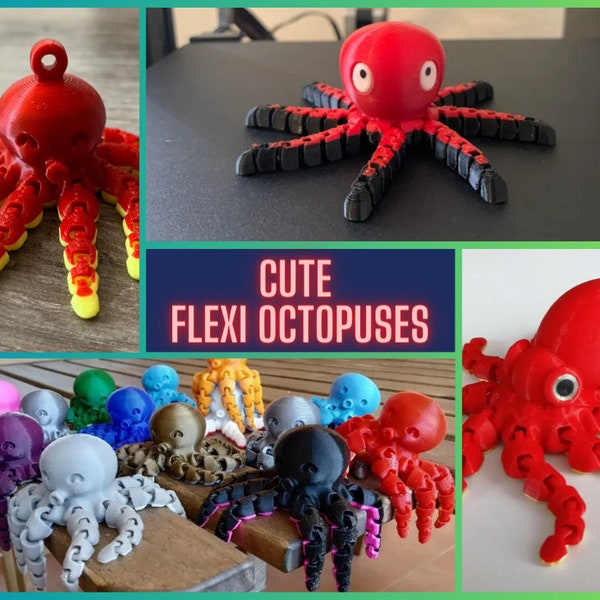 3d Printer Files - Etsy